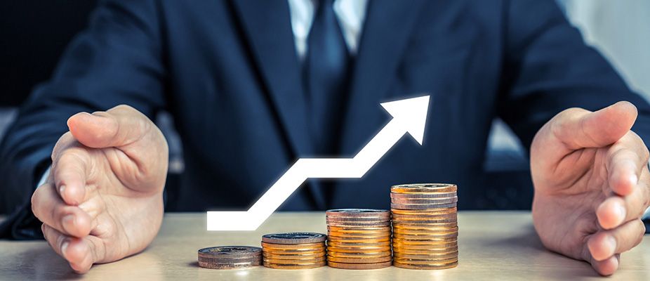 Finansinio prisotinimo teorija – nauja galimybė sprendžiant ekonominių ...