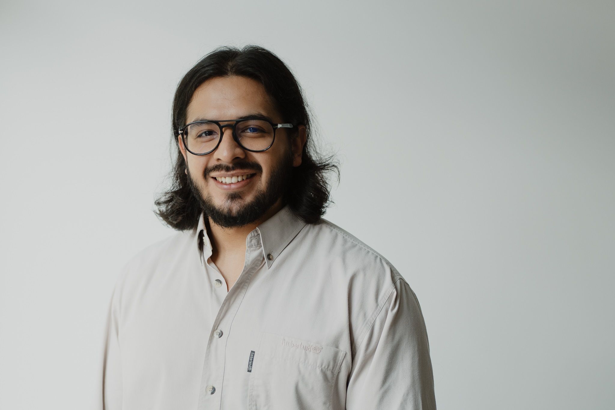 How VU Transforms Students into Professionals